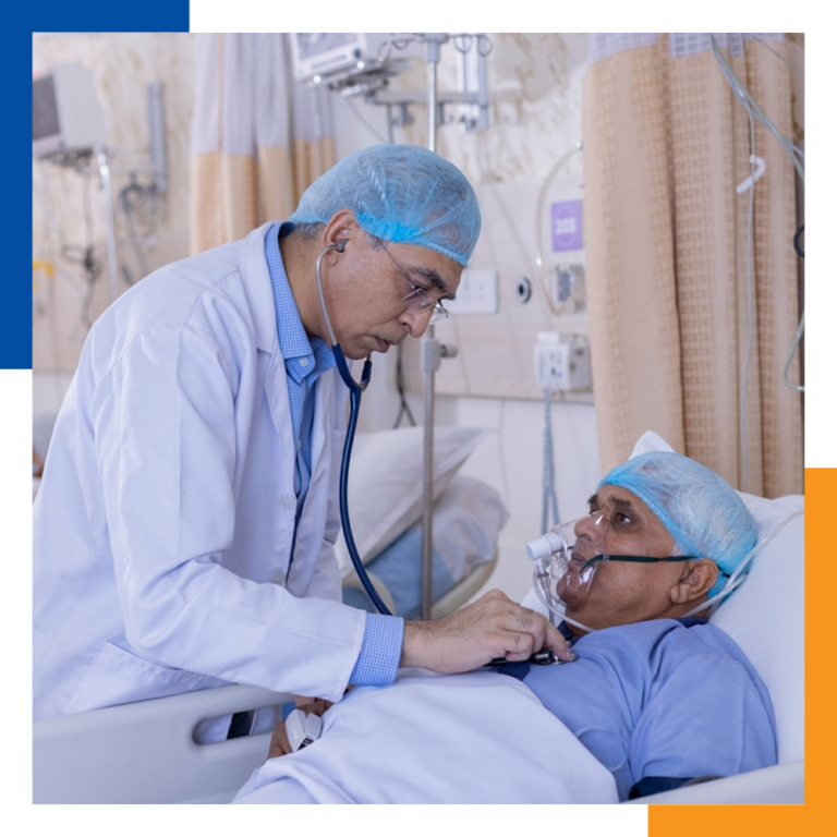 Critical Care Hospitals in Shamshabad | Best Hospital in Shamshabad for ...