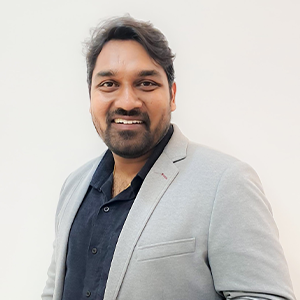DR. ROHITH REDDY PALUGULA - The Sunrise Hospitals